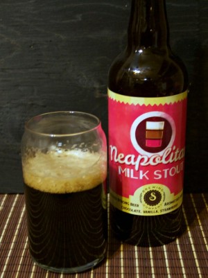 7 Beers You Should Be Drinking This Fall ~ Chews and Brews